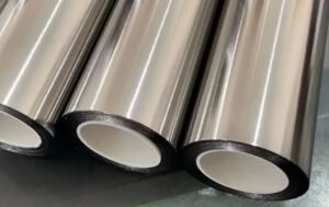 Inconel 718 Machining: Techniques, Parameters & Tips for 2025