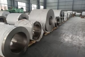 The Cost of Titanium Per Pound: 2025 Prices, Trends and Factors
