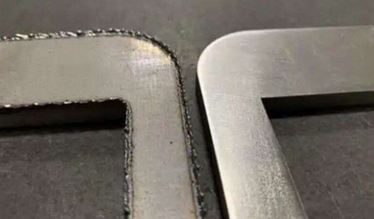 What Is a Burr in Machining? Types, Causes, and Removal Methods