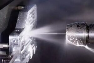 What Is a Burr in Machining? Types, Causes, and Removal Methods