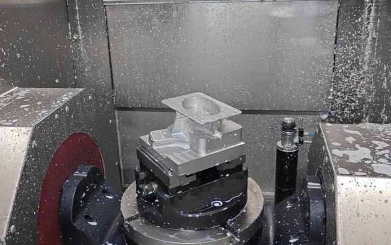 Roughing vs Finishing in Machining: Key Differences and Uses